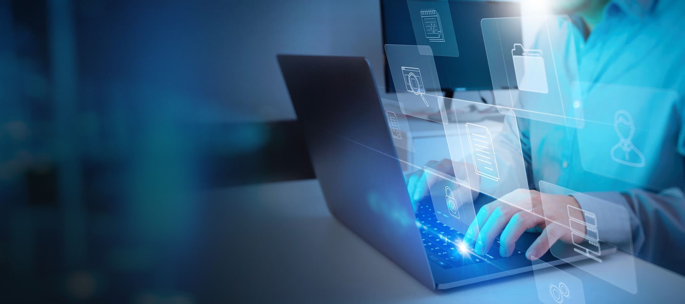 Úvod - HLT Group s.r.o.